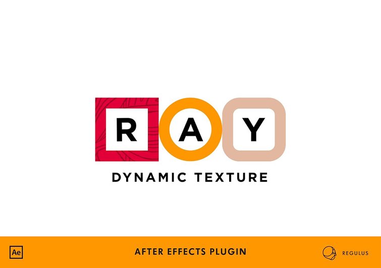 Top 10 Paid and Free Scripts and Plugins for After Effects