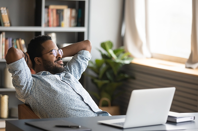 The Best Creative Advice for Career Videographers