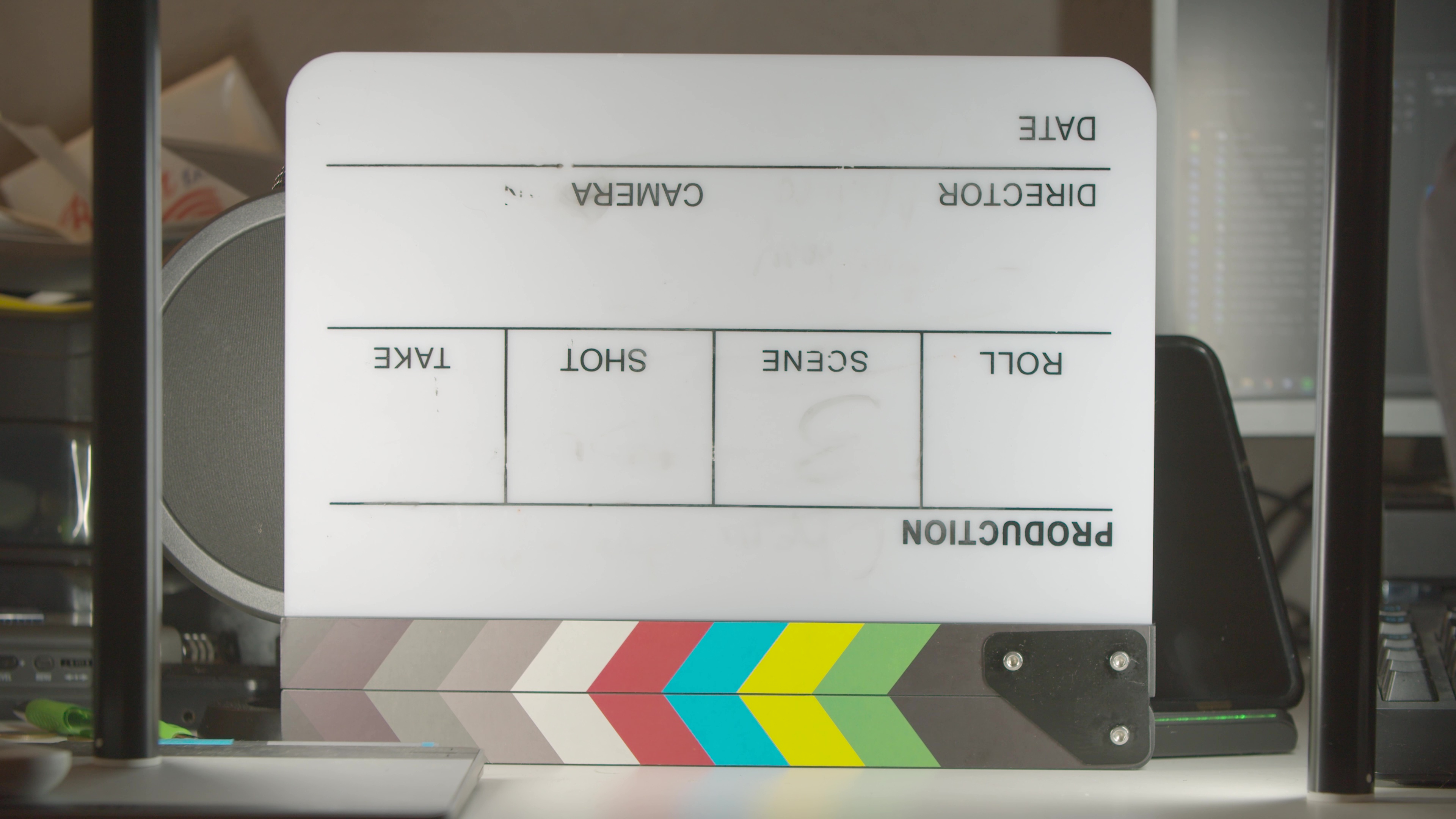 Hardware Accelerated Encoding Coming to Premiere and After Effects