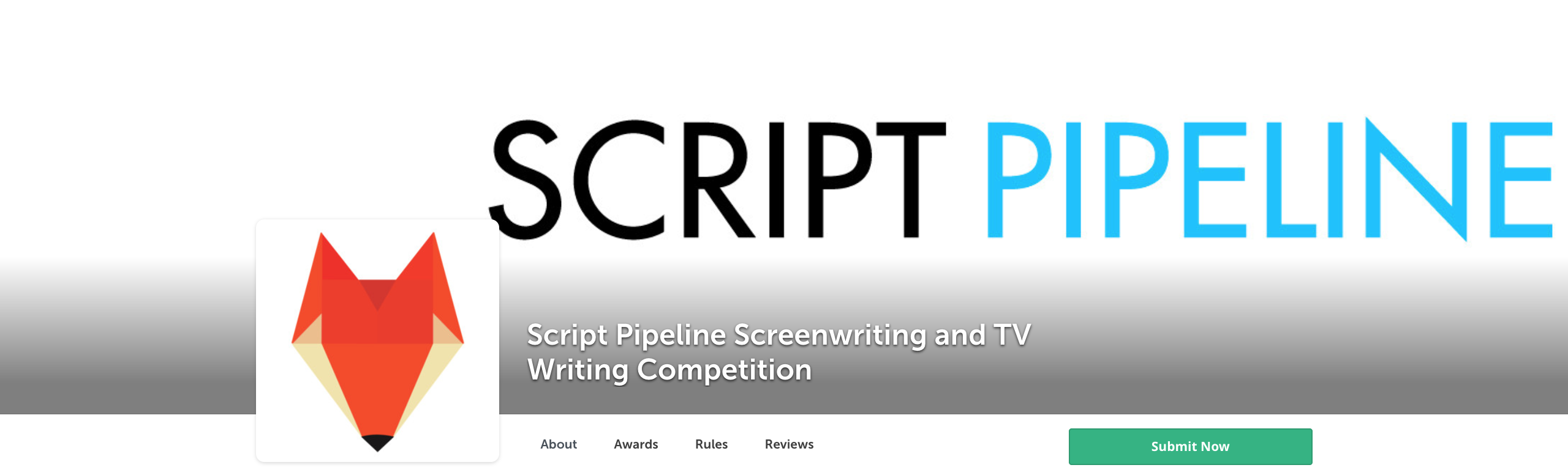The 7 Best Online Screenwriting Contests and Competitions of 2020