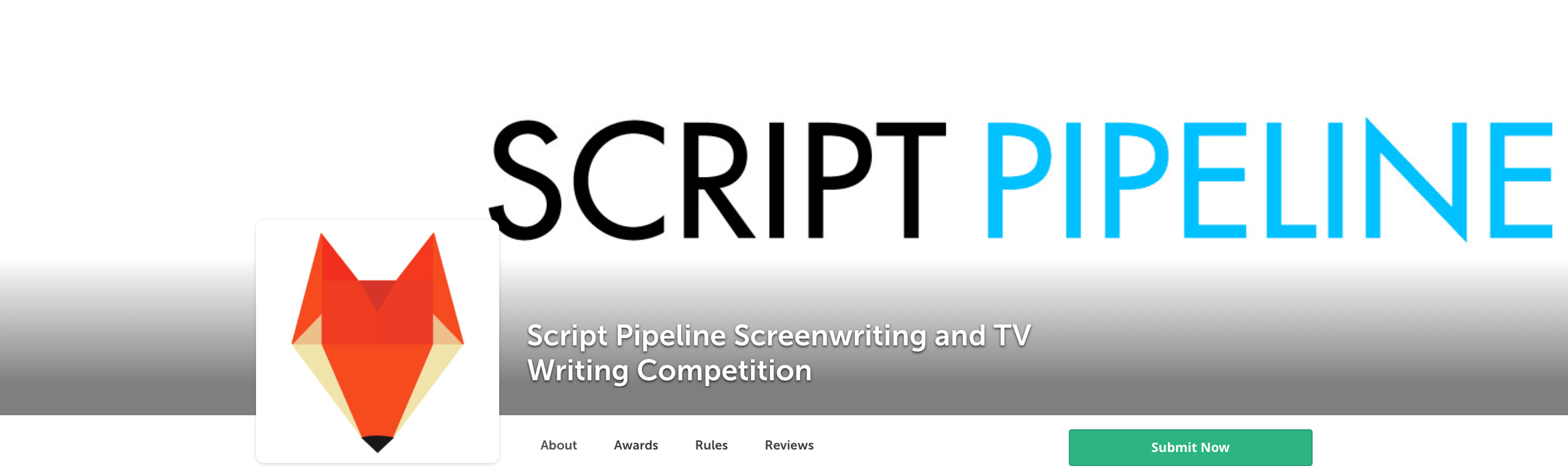 The 7 Best Online Screenwriting Contests and Competitions of 2020