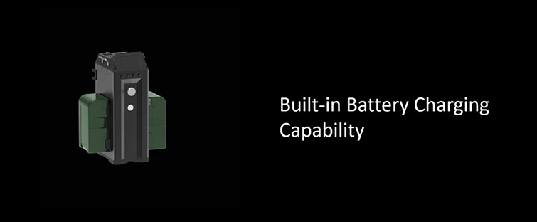 Aputure Announces Two New Light Fixtures: The 600d and NOVA 300C