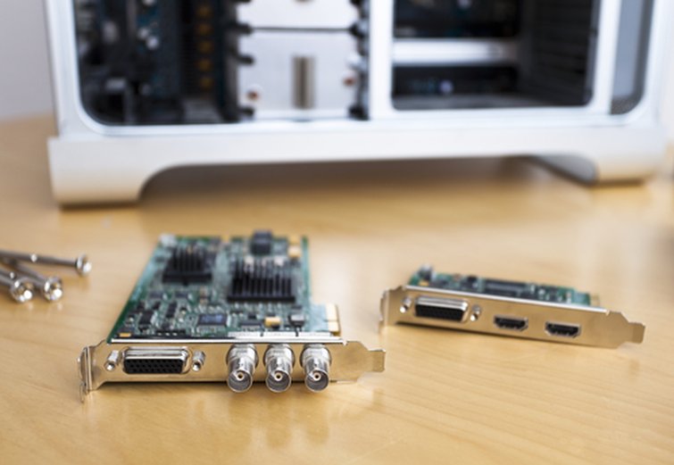 How to Start a Twitch Stream with Your Filmmaking Camera