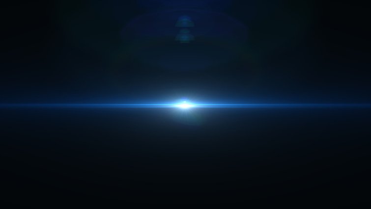 10 After Effects Plugins Every Motion Designer Should Have