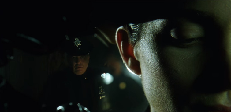 Splitting Focus: Secrets of the Split-Field Diopter | PremiumBeat