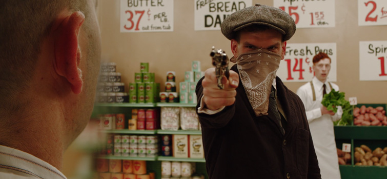 Splitting Focus: Secrets of the Split-Field Diopter | PremiumBeat