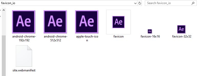 How to Customize App Icons (and Get Your Classic Adobe Icons Back)