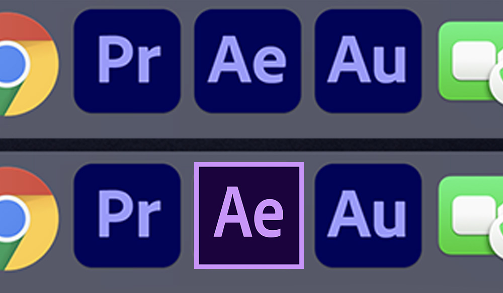 Premiere Pro Archives - Page 4 of 40 - The Beat: A Blog by PremiumBeat