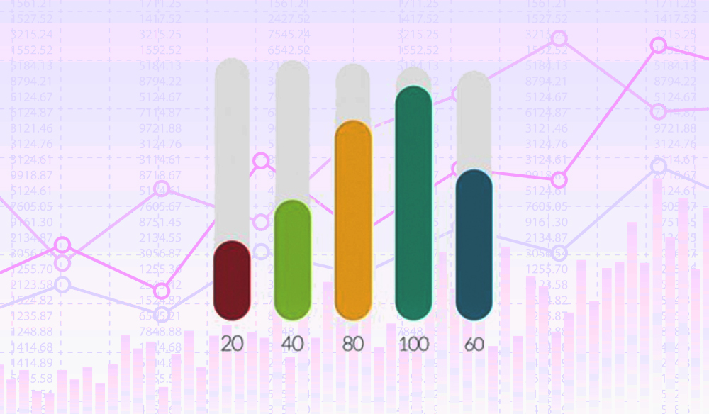 How to Create Data-Driven Animations in Adobe After Effects