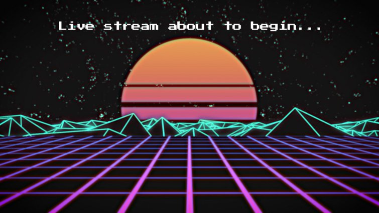 How to Loop Video for Live Streams Using OBS Studio