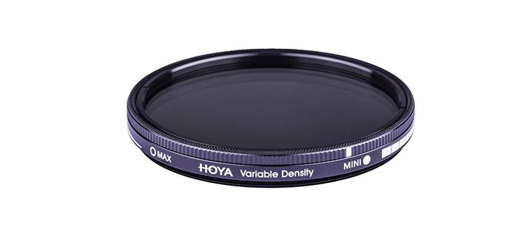 Some of the Best and Most Affordable Variable ND Filters of 2020
