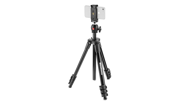 The Best Mobile Filmmaking Gear for Making Videos on Your Phone The Best Mobile Filmmaking Gear for Making Videos on Your Phone