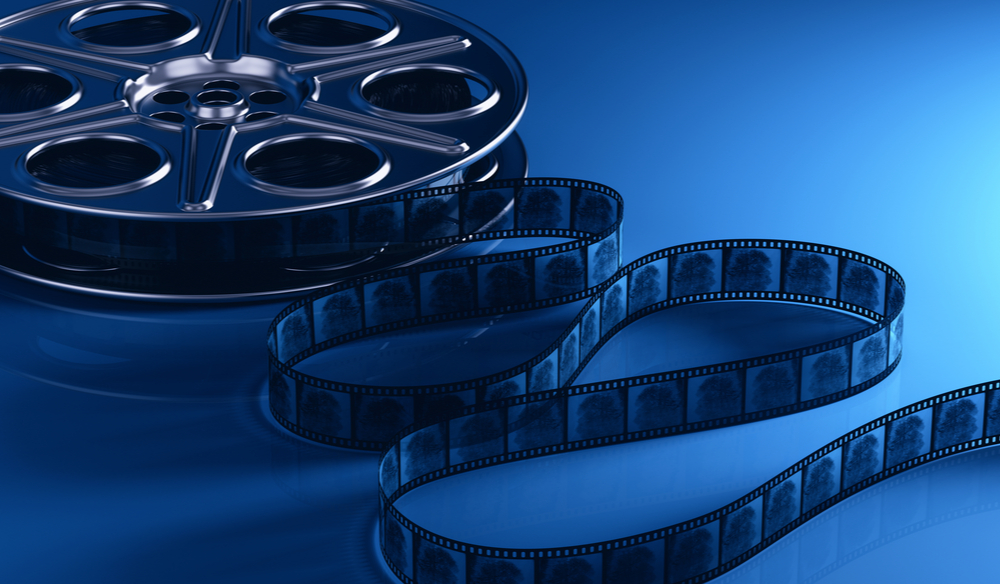 A Beginner's Guide to Frame Rates