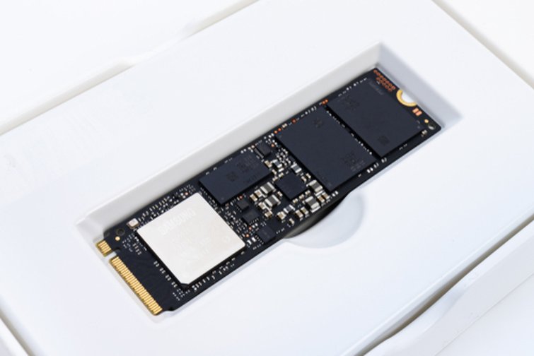 Why You Want to Use Both SSD and HDD for Video Storage