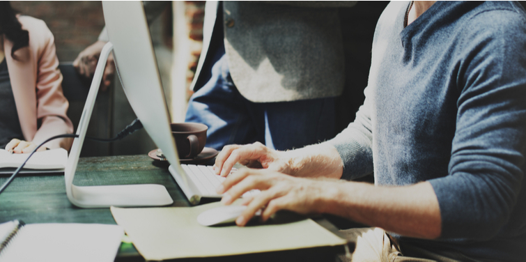 How to Start a Production Company in the 2020s