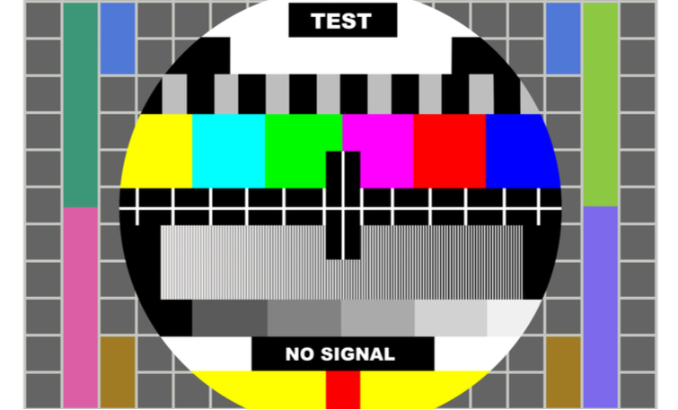 A Beginner's Guide to Frame Rates
