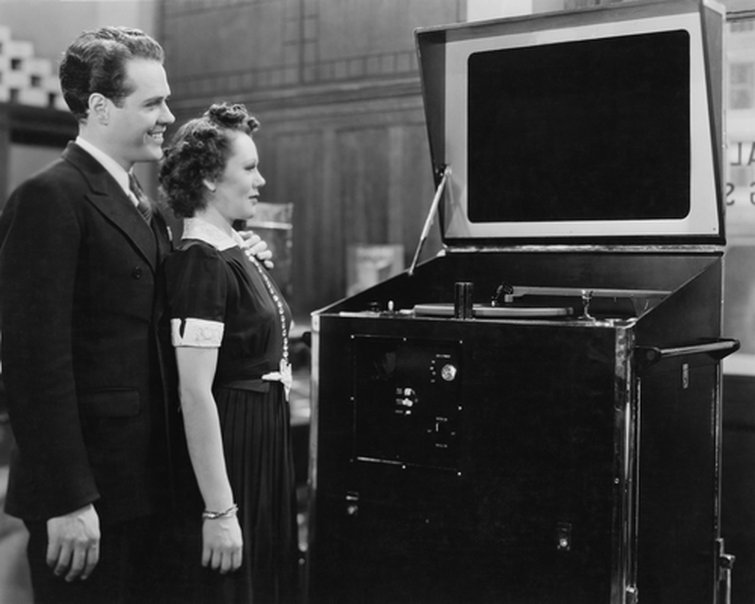 A Beginner's Guide to Frame Rates