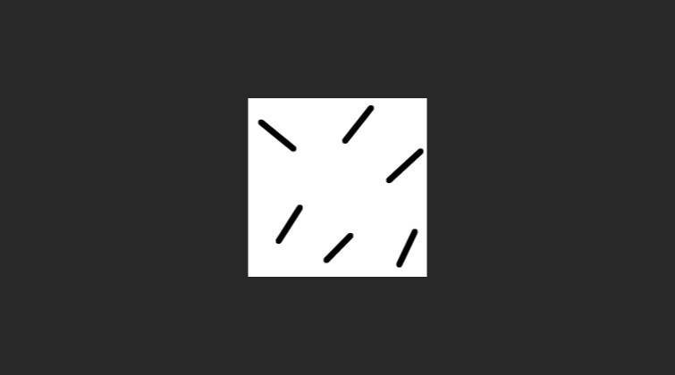 Create Seamless Background Loops in After Effects