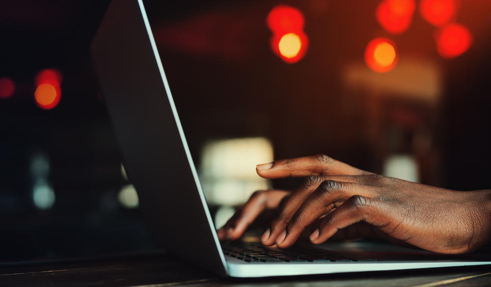 Creating 6 Game-changing FCPX Keyboard Shortcuts