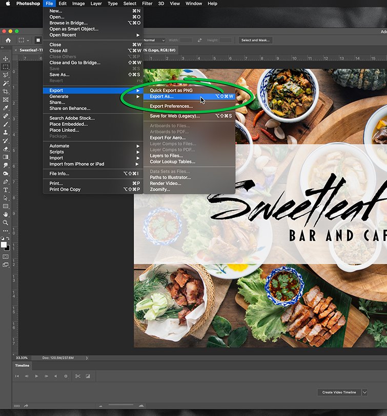4 Tips for Better Organization and File Naming Conventions