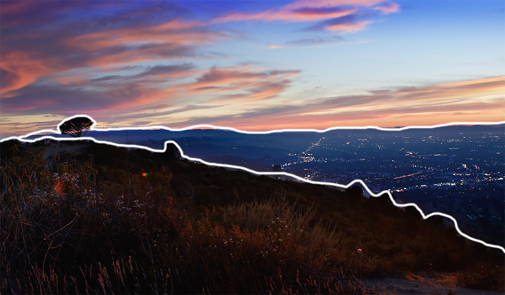 A Beginner's Guide to Shooting Coverage for a Film Project