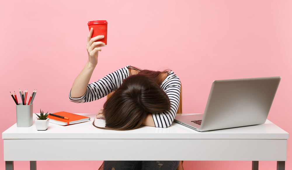 4 Tips for Better Organization and File Naming Conventions