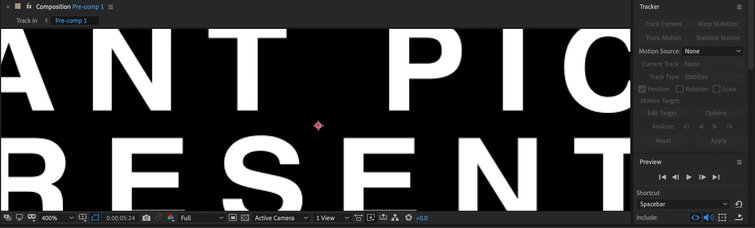 New to After Effects? Here Are 10 Must-Know Keyboard Shortcuts
