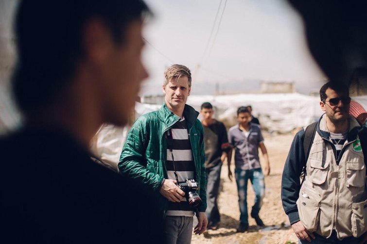 How to Be a Video Editor that Directors Want to Work With