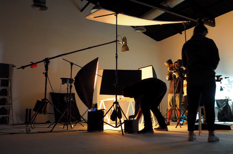 How to Sell Video Solutions to SMBs and Get More Repeat Business