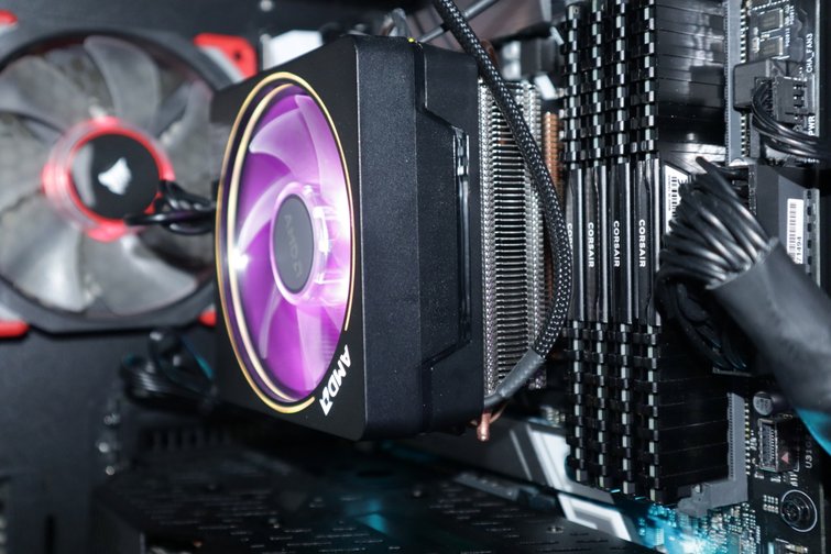 What Is RAM, How Much Do You Need, and Which One Should You Buy