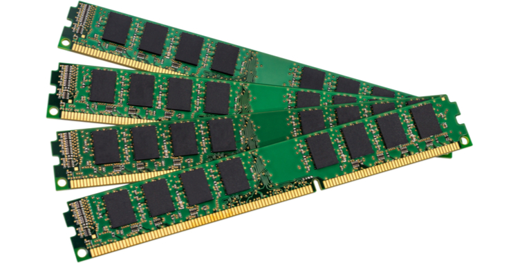 What Is Ram, How Much Do You Need, And Which One Should You Buy