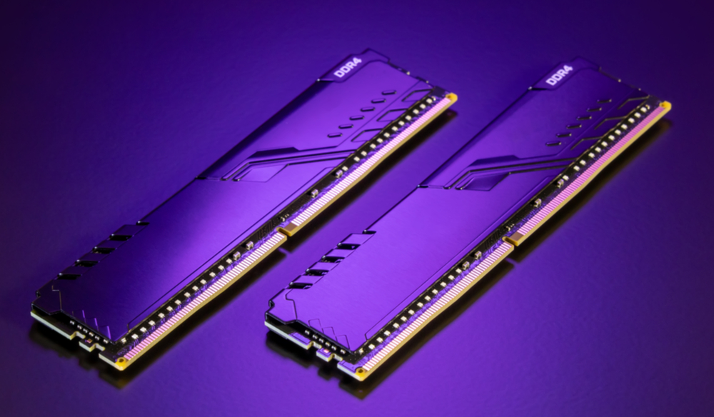 What Is RAM, How Much Do You Need, and Which One Should You Buy