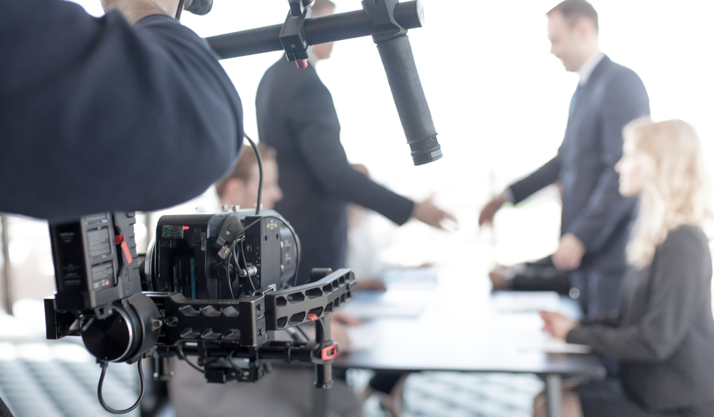 How to Sell Video Solutions to SMBs and Get More Repeat Business