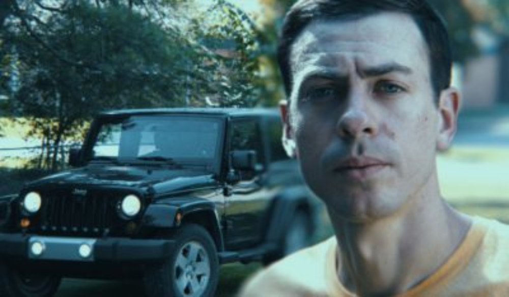 How to Create the Split Diopter Look in Adobe After Effects