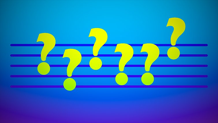 Beware the Pitfalls of Video Editing with Temp Music