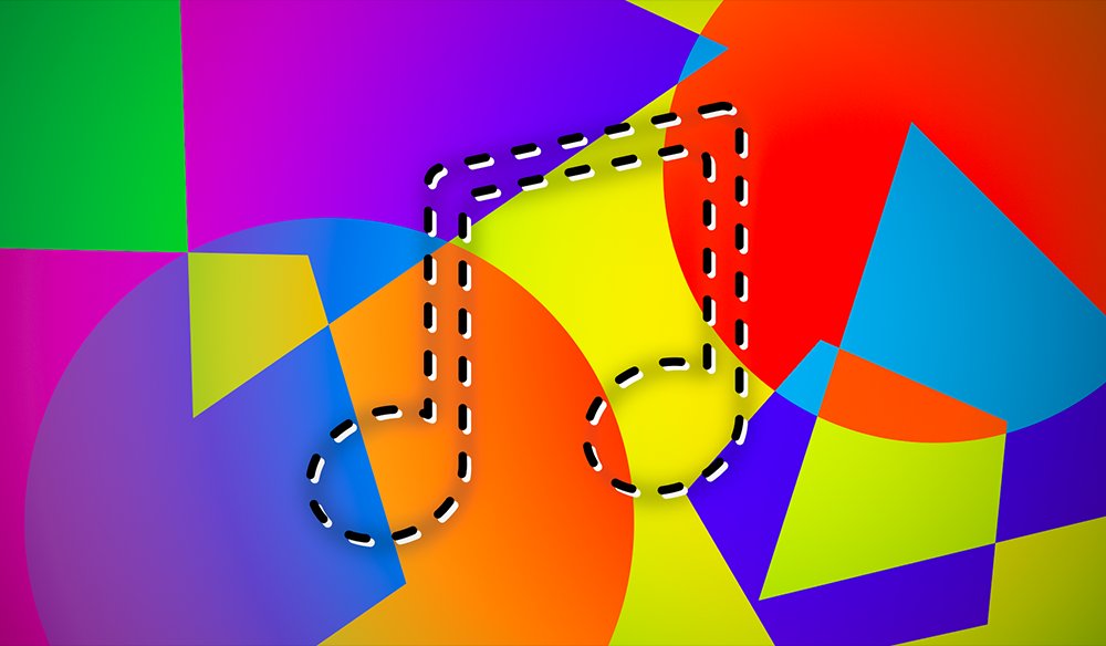 Beware the Pitfalls of Video Editing with Temp Music