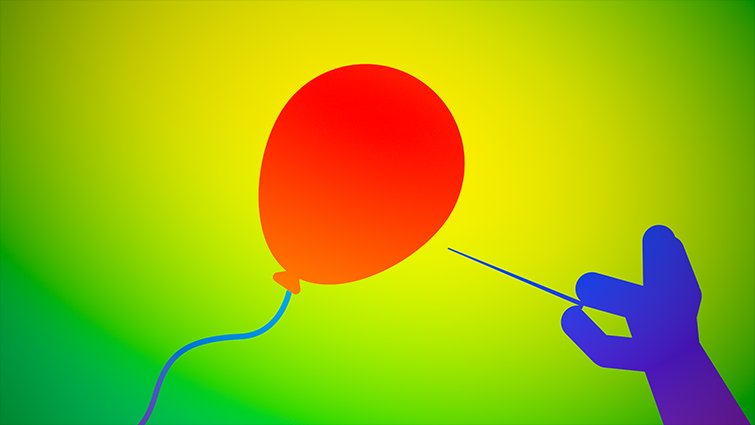 Beware the Pitfalls of Video Editing with Temp Music