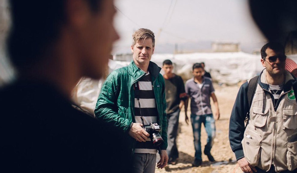 How to Be a Video Editor that Directors Want to Work With