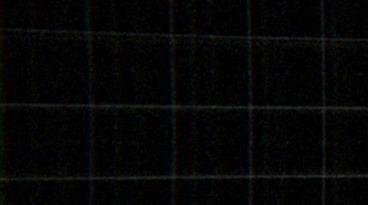 10 Practical Tips for Creating Sci-Fi HUDs in After Effects