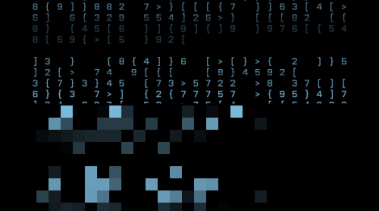10 Practical Tips for Creating Sci-Fi HUDs in After Effects