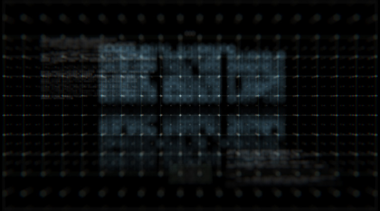 10 Practical Tips for Creating Sci-Fi HUDs in After Effects