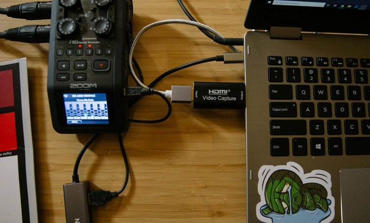 Setting Up a Live Performance Stream: Budget to Professional