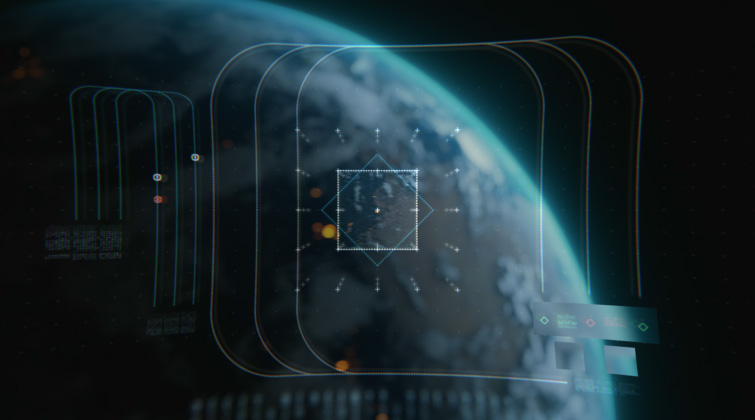 10 Practical Tips for Creating Sci-Fi HUDs in After Effects