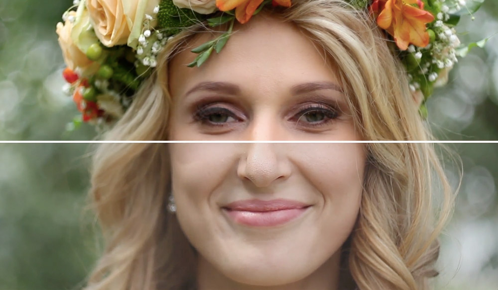 New to After Effects? Here Are 10 Must-Know Keyboard Shortcuts