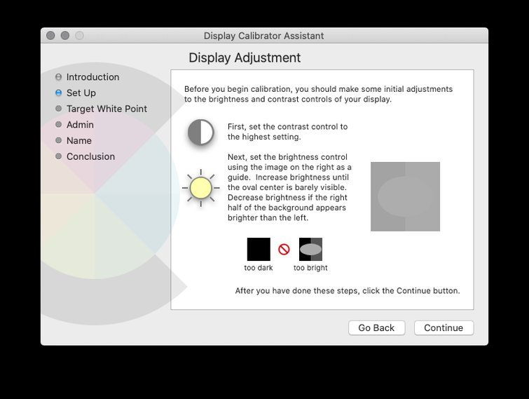 Why You Should Drop Everything and Calibrate Your Monitors Now