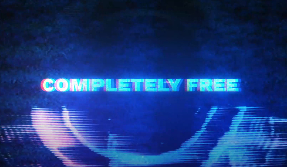 100+ FREE Assets for Your Next Video Project - PremiumBeat