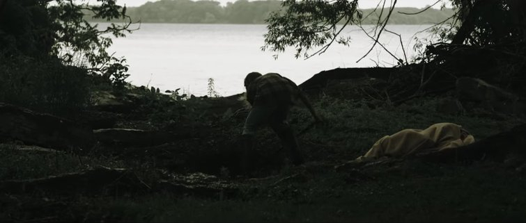 Smash Cut Audio: An Exciting Edit for Your Next Film