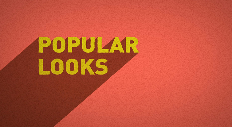 10 FREE Motion Graphics Templates for Premiere Pro (Animated Titles)