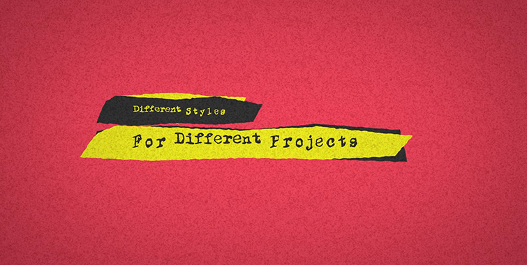 10 FREE Motion Graphics Templates for Premiere Pro (Animated Titles)