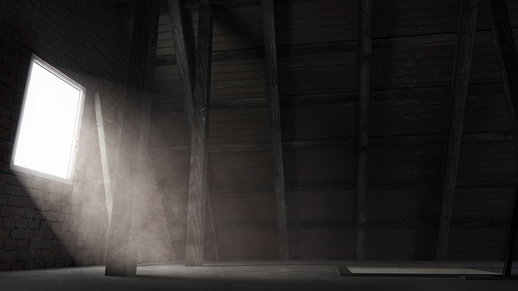 400+ Free and Paid Halloween-Themed Assets for Your Next Horror Film